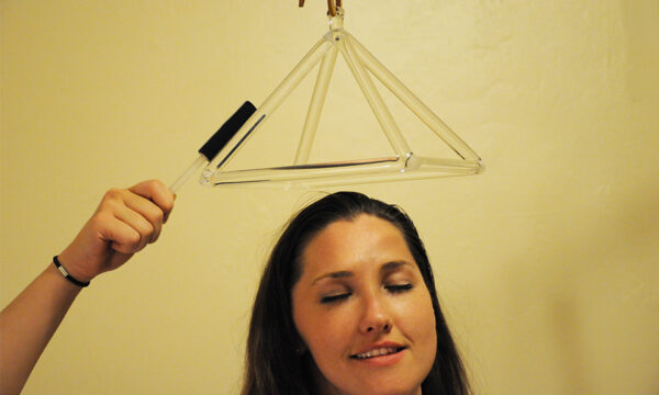 Services – Cloud Nine Flotation