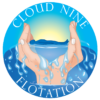 Cloud Nine Flotation – Cloud Nine is Tucson’s Most Experienced Float Center