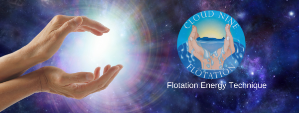 Cloud Nine Flotation in Tucson Home Page - Cloud Nine Flotation