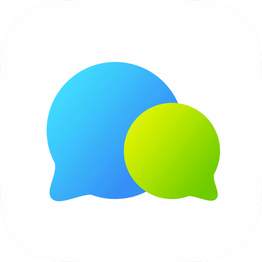 Prices* – Cloud Nine Flotation