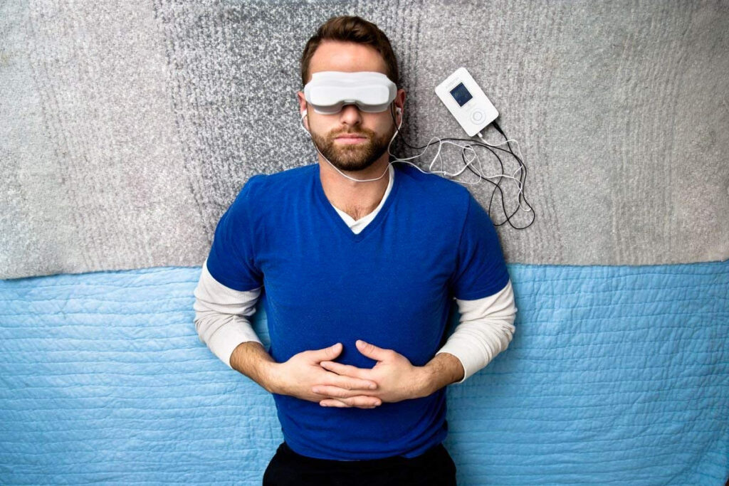 Services – Cloud Nine Flotation